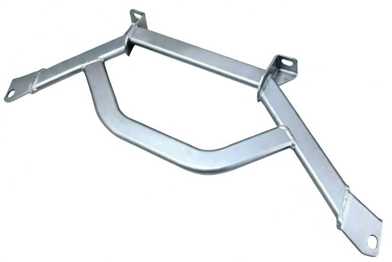 SCB35-002 – SUMO Front Lower Undercar Brace – SUMOPARTS