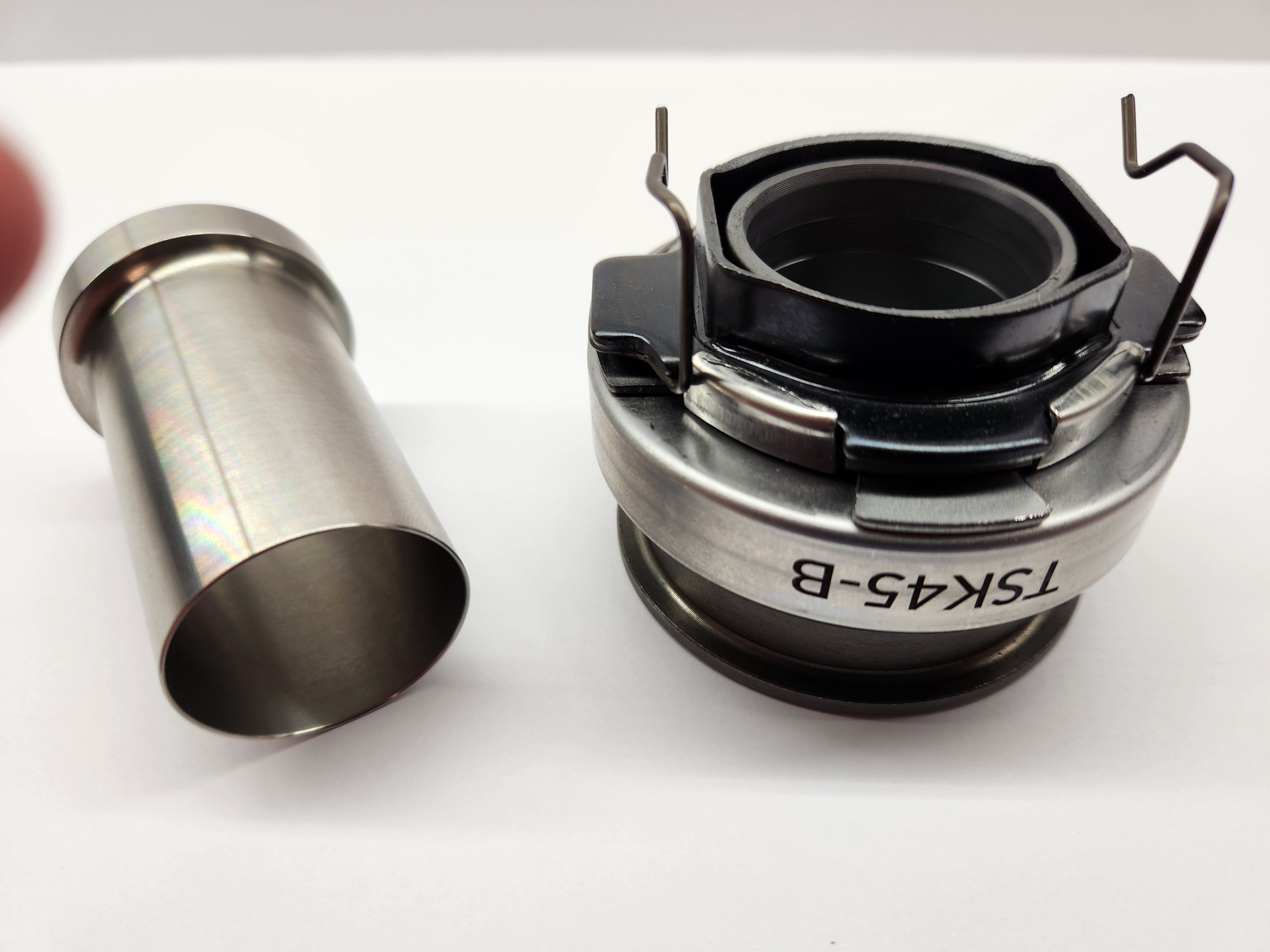 PDM (TSK47) Transmission Sleeve Kit - Toyota – SUMOPARTS