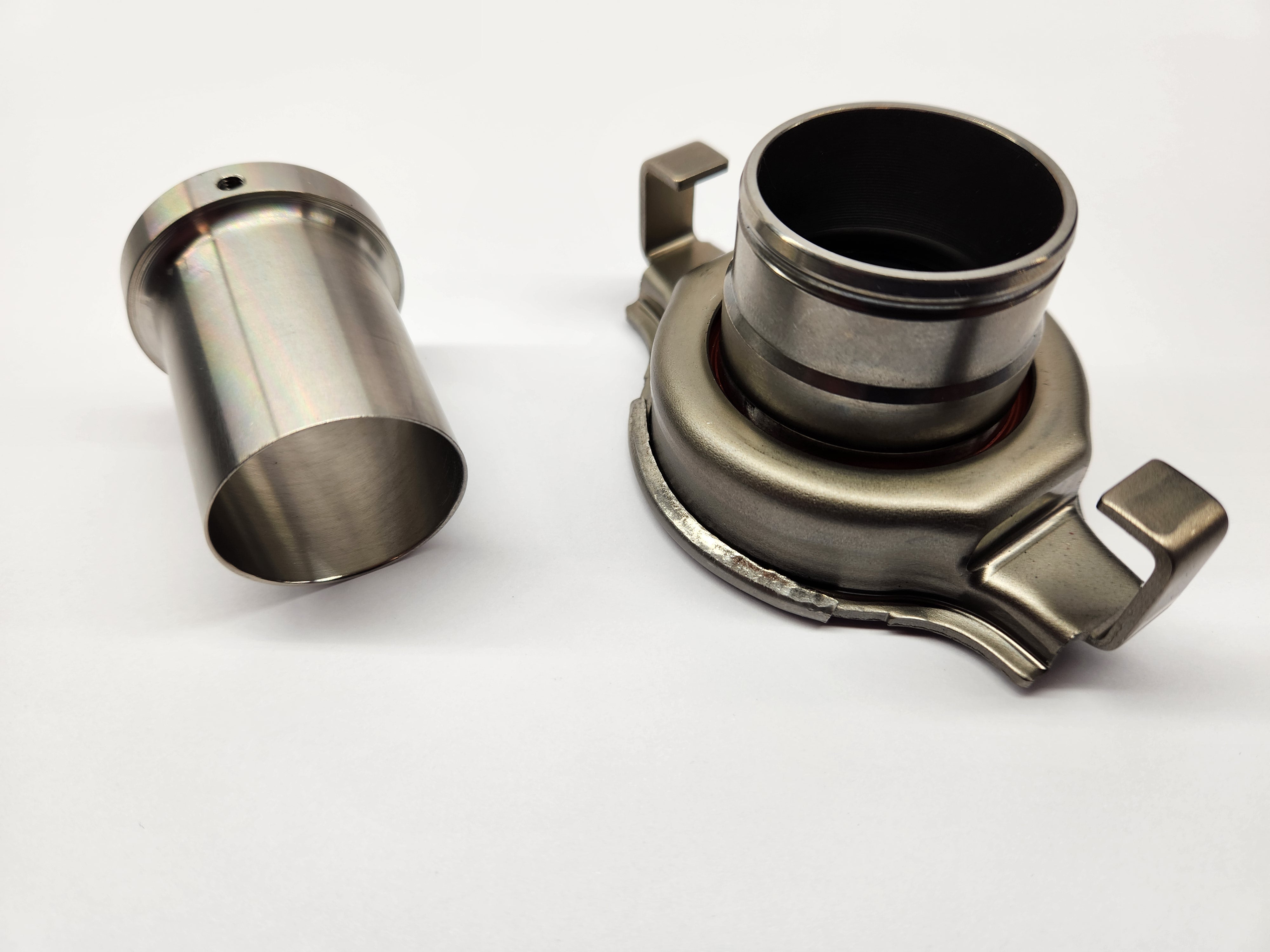 PDM (TSK49) Transmission Sleeve Kit - Toyota – SUMOPARTS